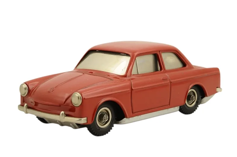 CKO Kellermann 424 VW Volkswagen 1500